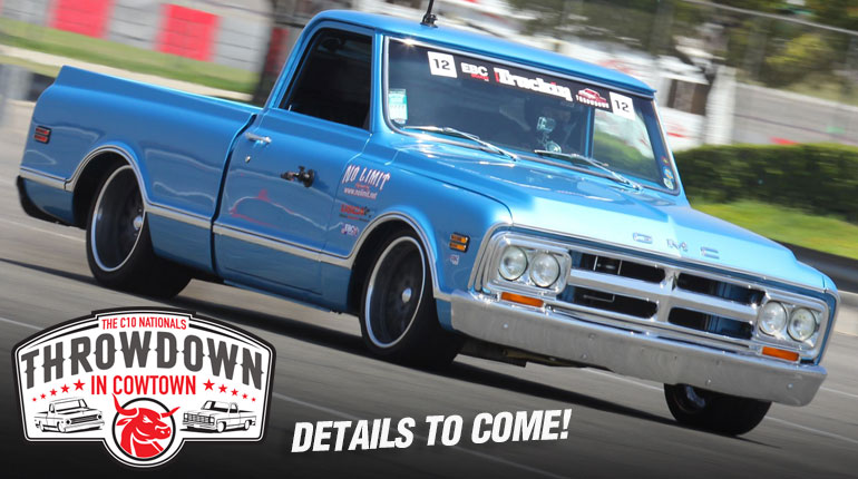 Rotating-Banner-6 | C10 Nationals
