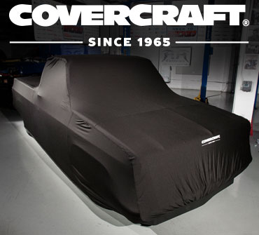 Product1-Covercraft | C10 Nationals