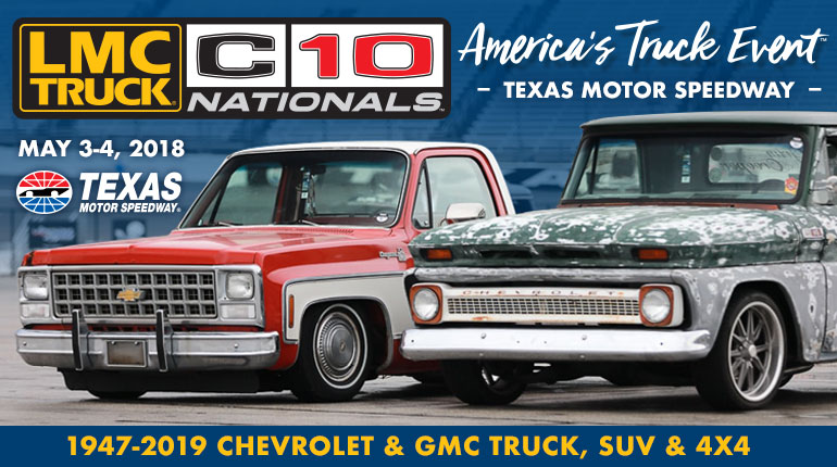 Rotating-Banner-1 | C10 Nationals