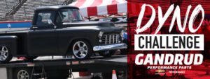 The C10 Nationals | C10 Nationals