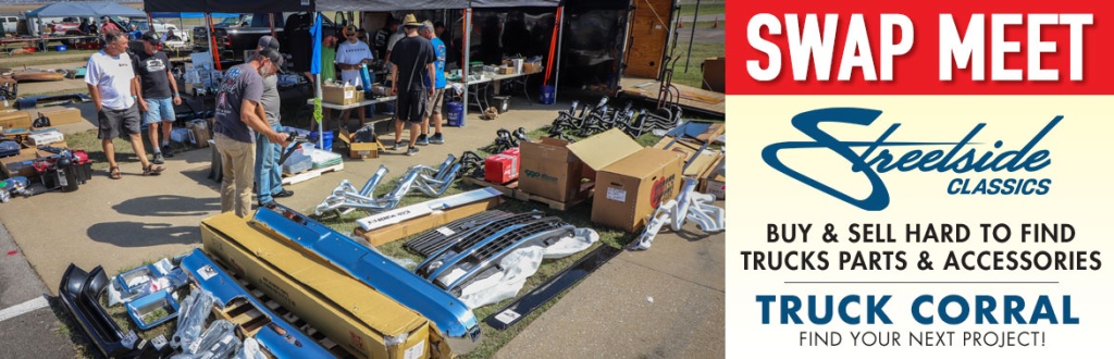 Swap-Meet-Banner | C10 Nationals